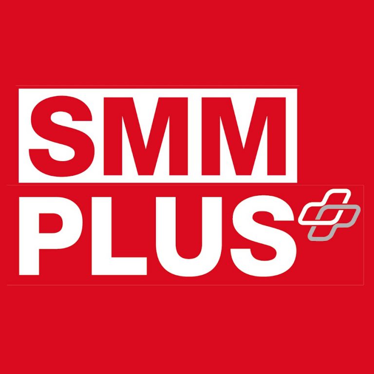 Cloud Hosting & Streaming Server - SmileHost ให้บริการด้านเว็บไซต์ครบวงจรด้วยประสบการณ์และคุณภาพ