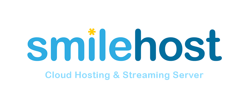Cloud Web Hosting - SmileHost ให้บริการด้านเว็บไซต์ครบวงจรด้วยประสบการณ์และคุณภาพ